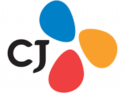 Đối tác